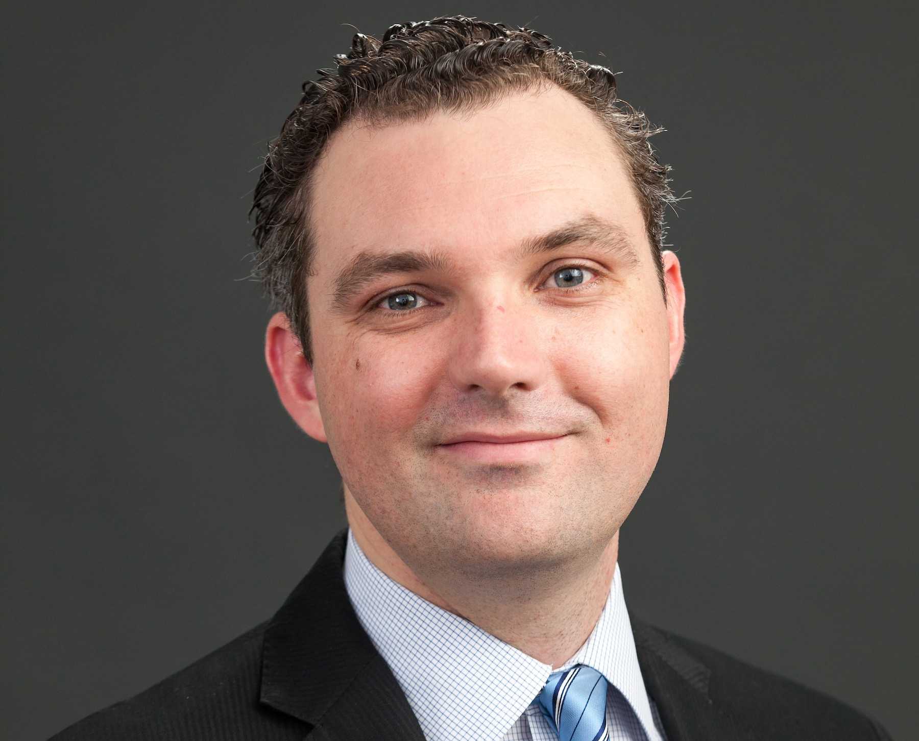 Albright, Dupere, Kassor approved for tenure | Lawrence University