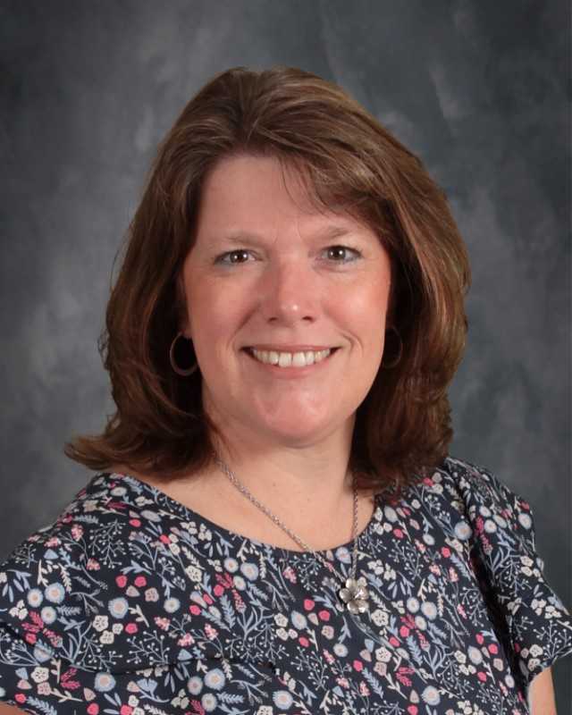 Two teachers earn Lawrence's Wisconsin teaching award | Lawrence University