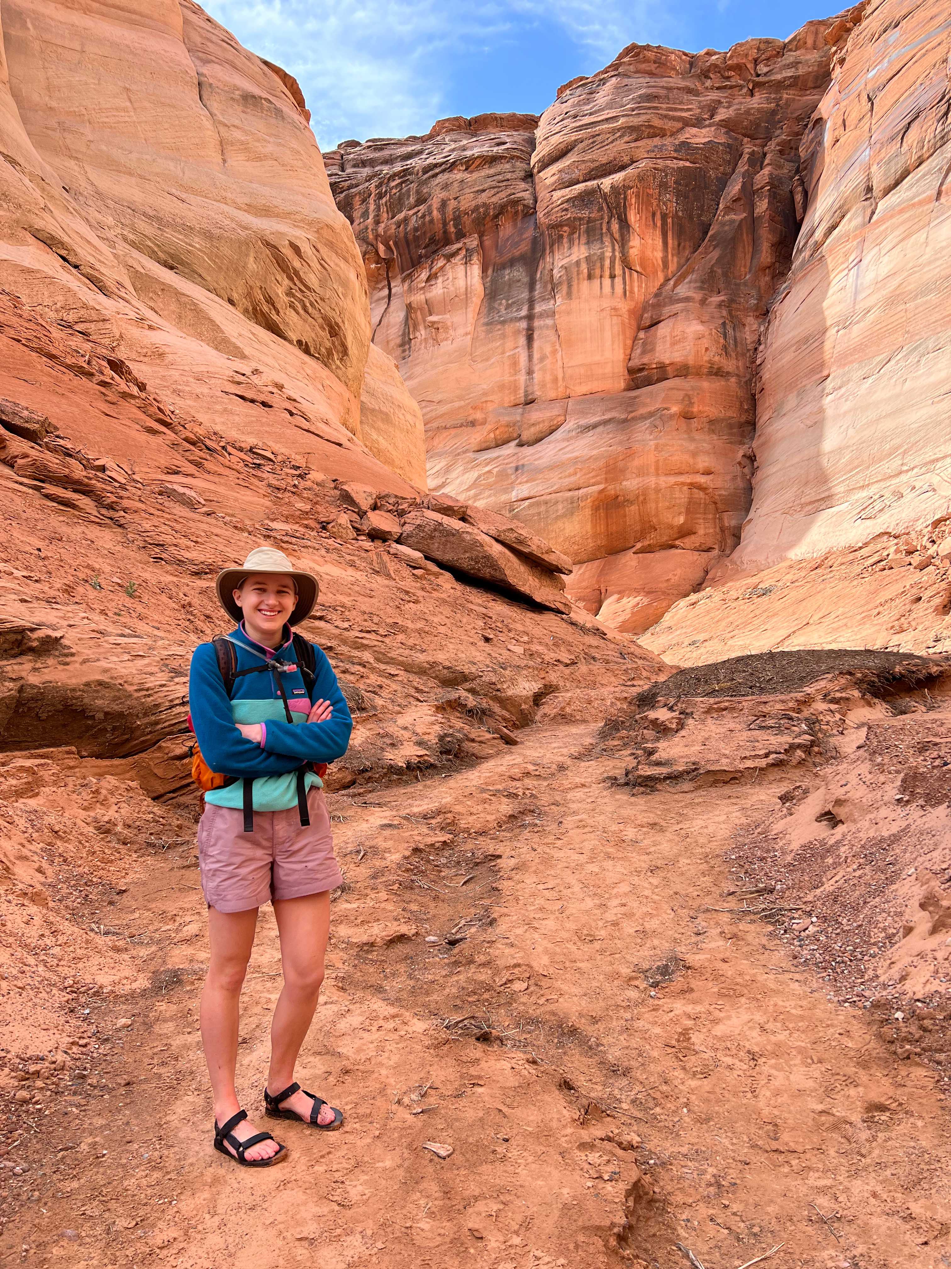 2022 grads talk next steps, lessons learned | Lawrence University