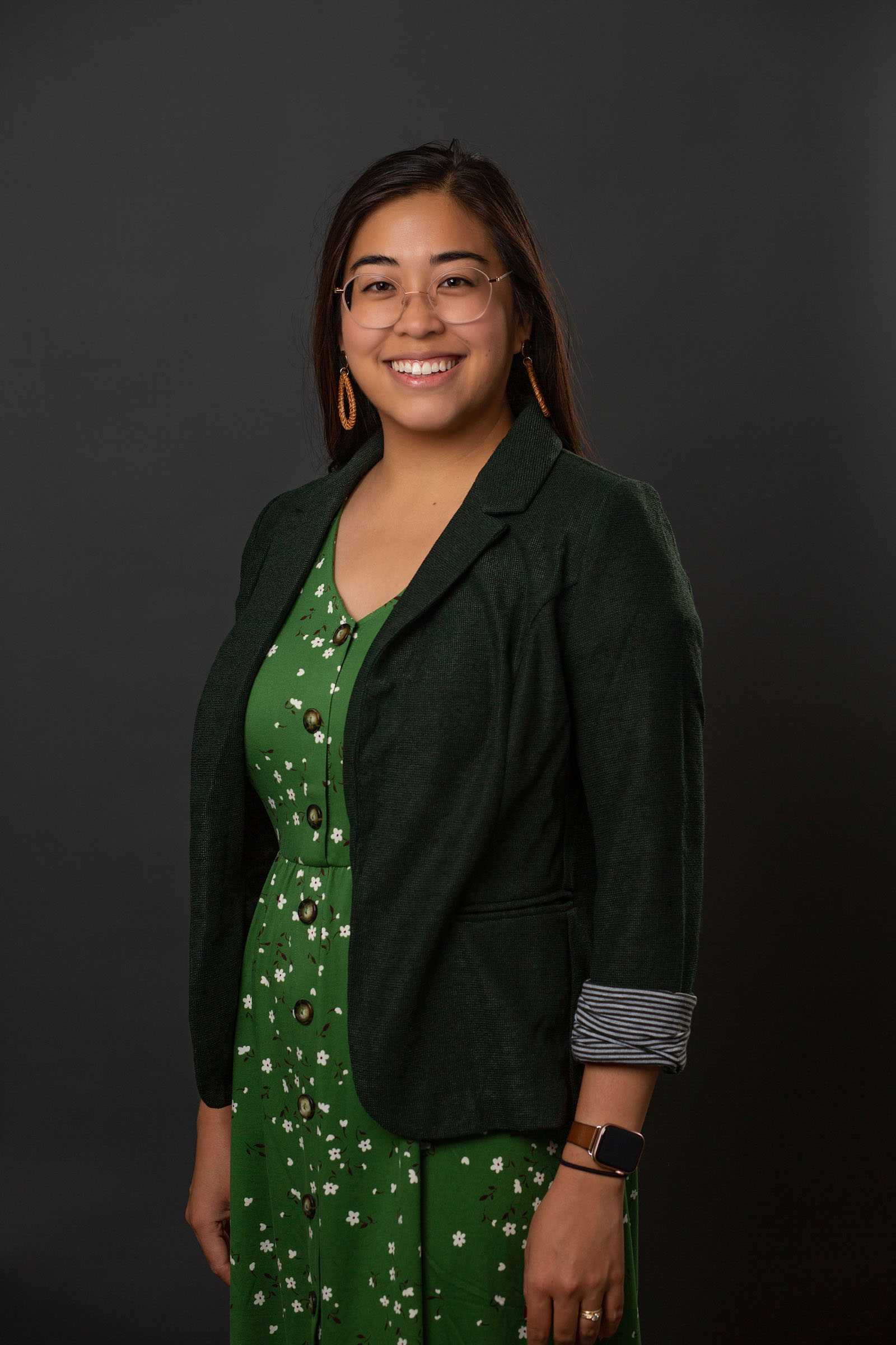 Lawrence welcomes 3 new tenure-track faculty | Lawrence University