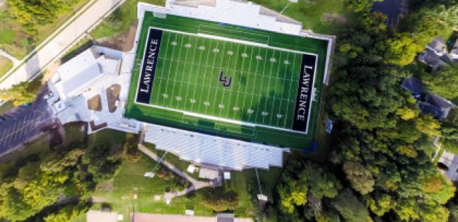 9 things to know as you prepare for 2021 Commencement | Lawrence University