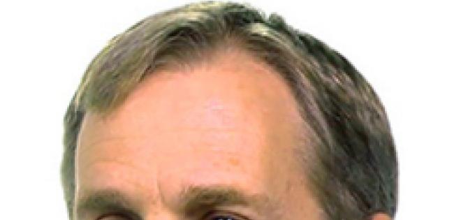 Columbia professor to talk on rise of “identity politics” | Lawrence ...