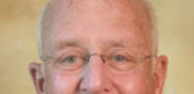 Former trustee John Ellerman remembered | Lawrence University