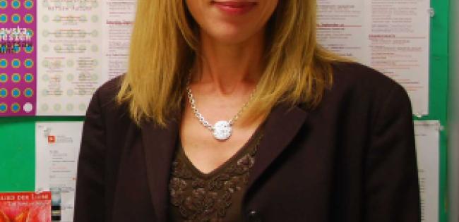 Metcalf, Singer Pur draw more accolades | Lawrence University