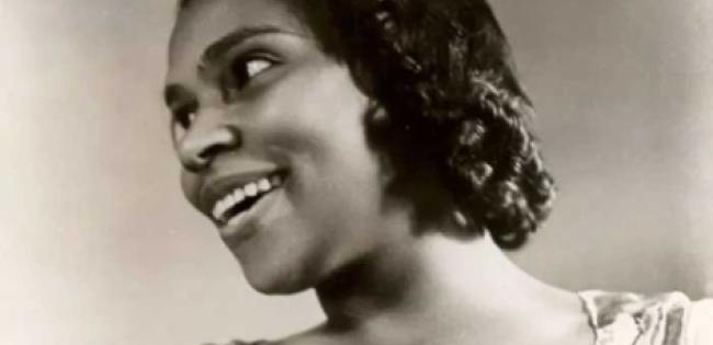 Legendary artists have played Conservatory of Music stages | Lawrence ...