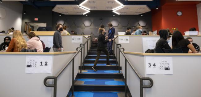 Best of 2021 | Lawrence University