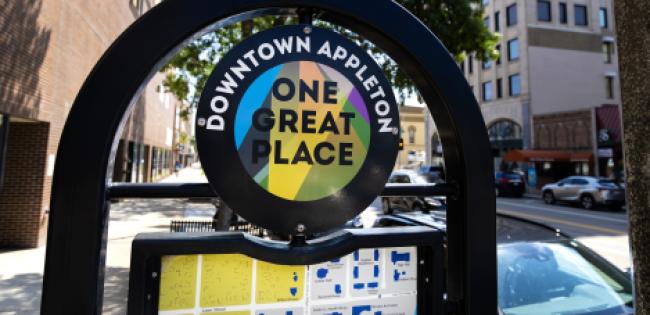 10 reasons to love Appleton and the Fox Cities | Lawrence University