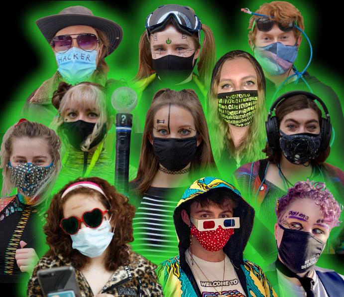 Great Midwest Trivia Contest carries on amid global pandemic | Lawrence ...