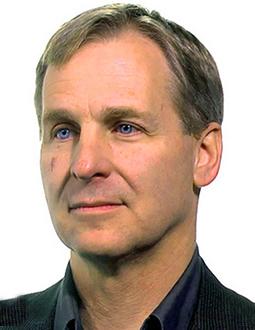 Columbia professor to talk on rise of “identity politics” | Lawrence ...