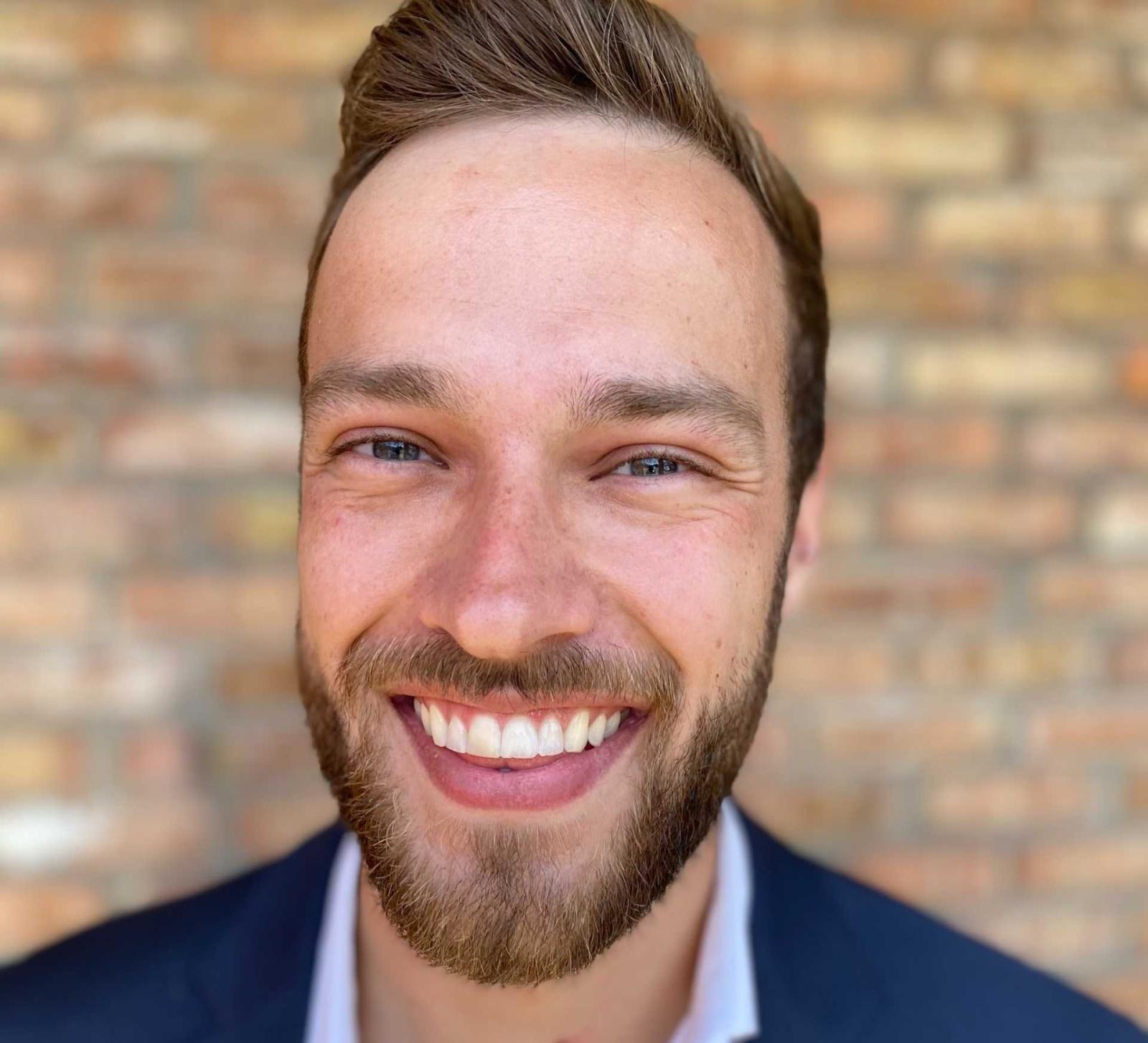 Lawrentians honored with American Prize awards | Lawrence University