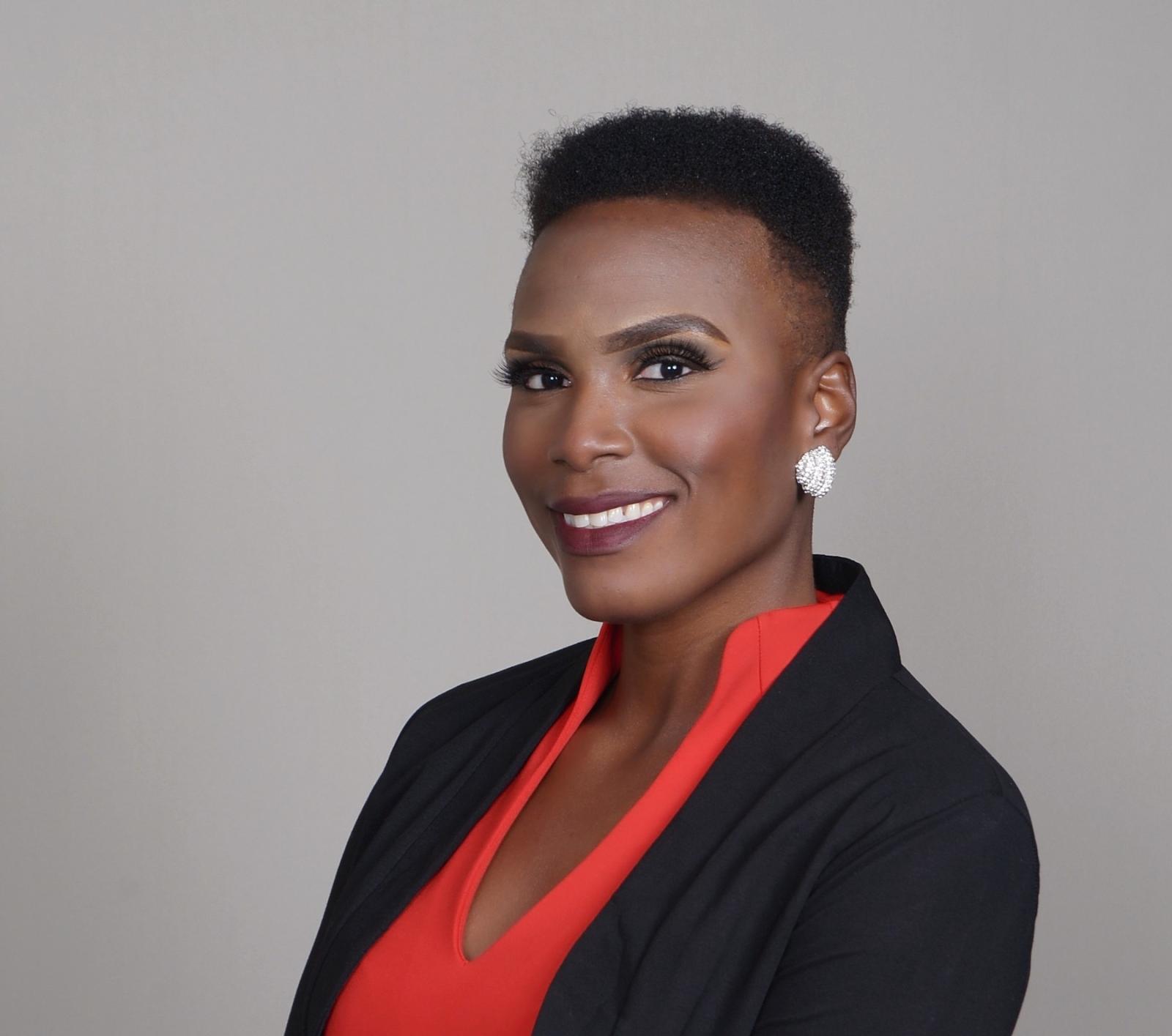 Associate VP for enrollment to focus on student retention | Lawrence ...