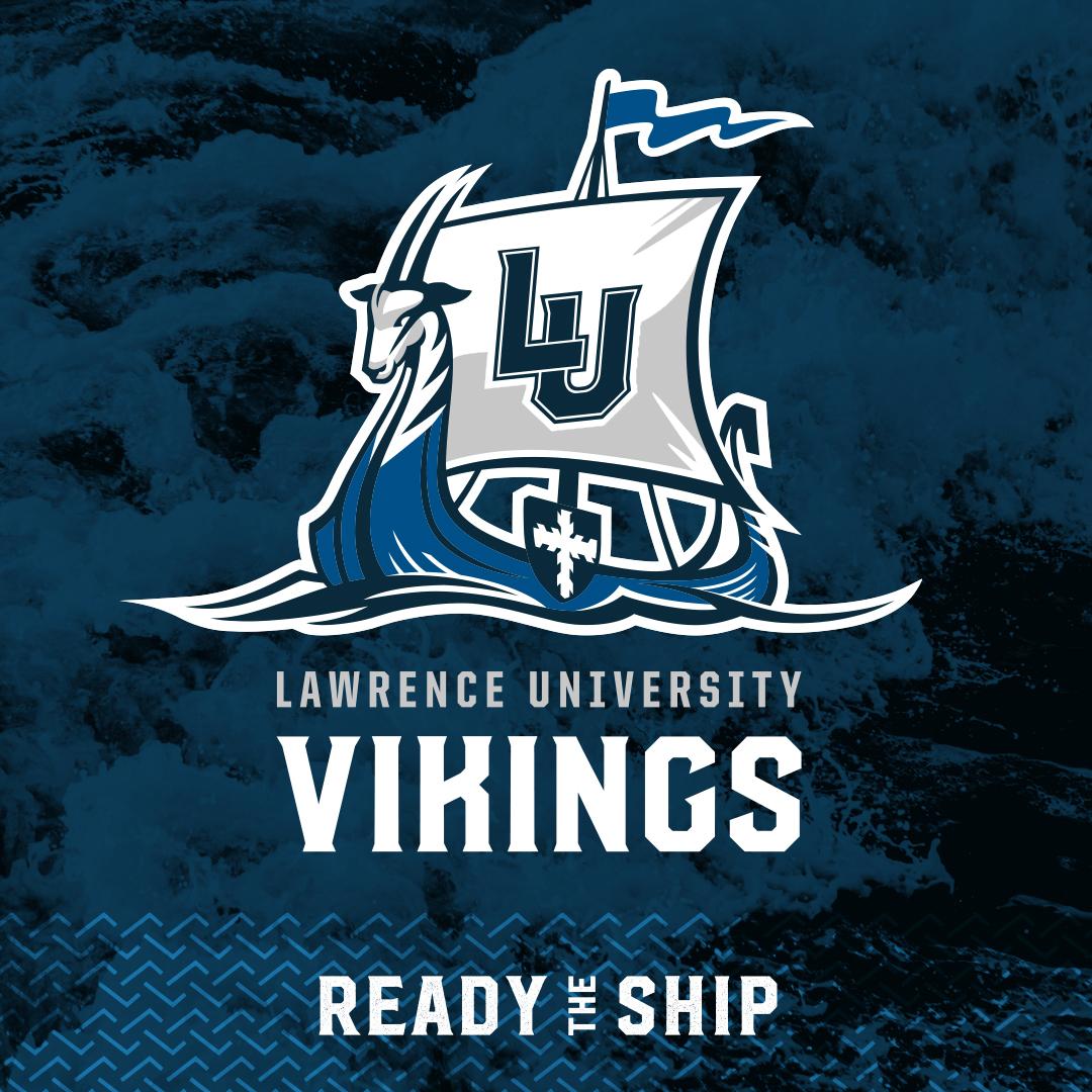 Athletics Social Media Kit | Lawrence University