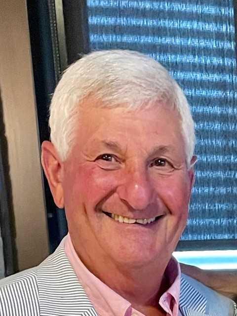 Alumni Awards to be presented to six alums | Lawrence University