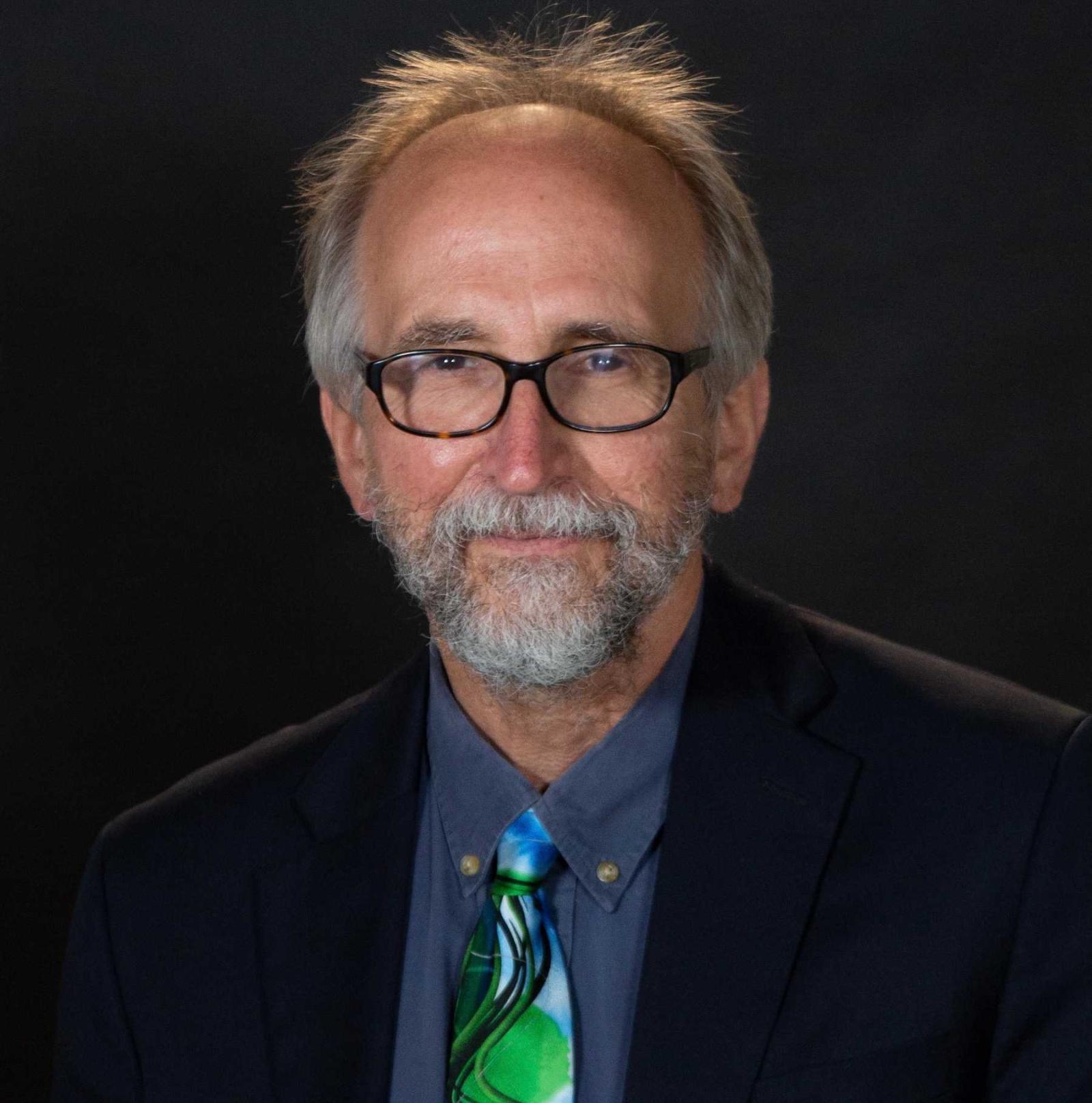 Five faculty set to retire after decades of service | Lawrence University