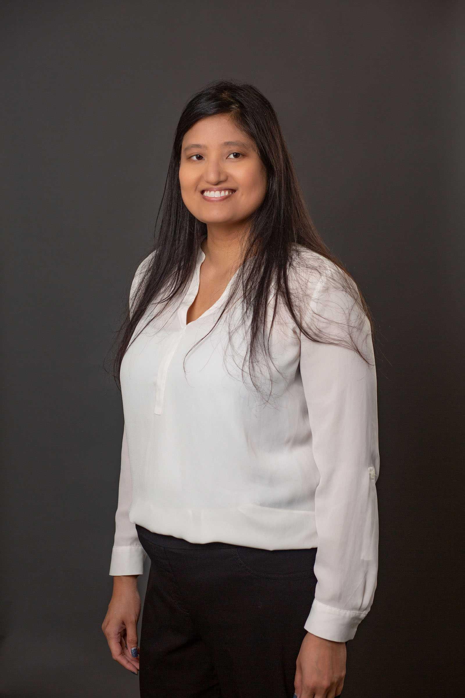 Lawrence welcomes 3 new tenure-track faculty | Lawrence University