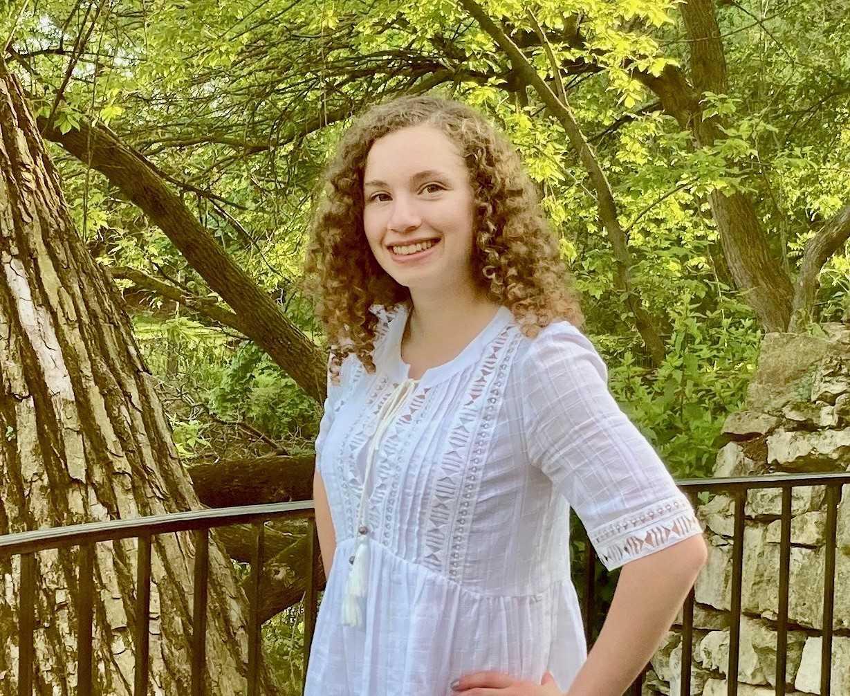 Students grow from summer internship experiences | Lawrence University