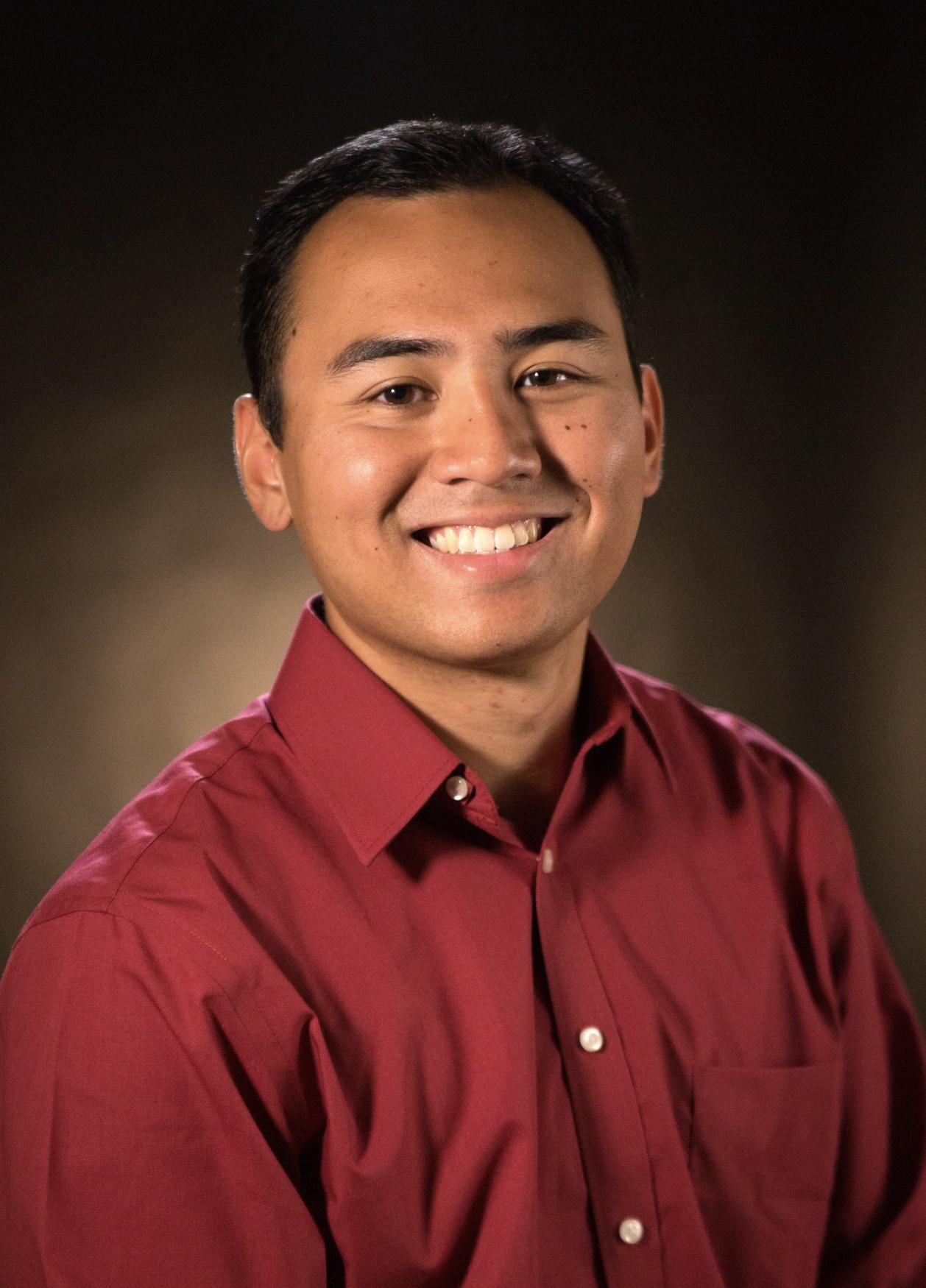 10 new directors join LUAA board | Lawrence University