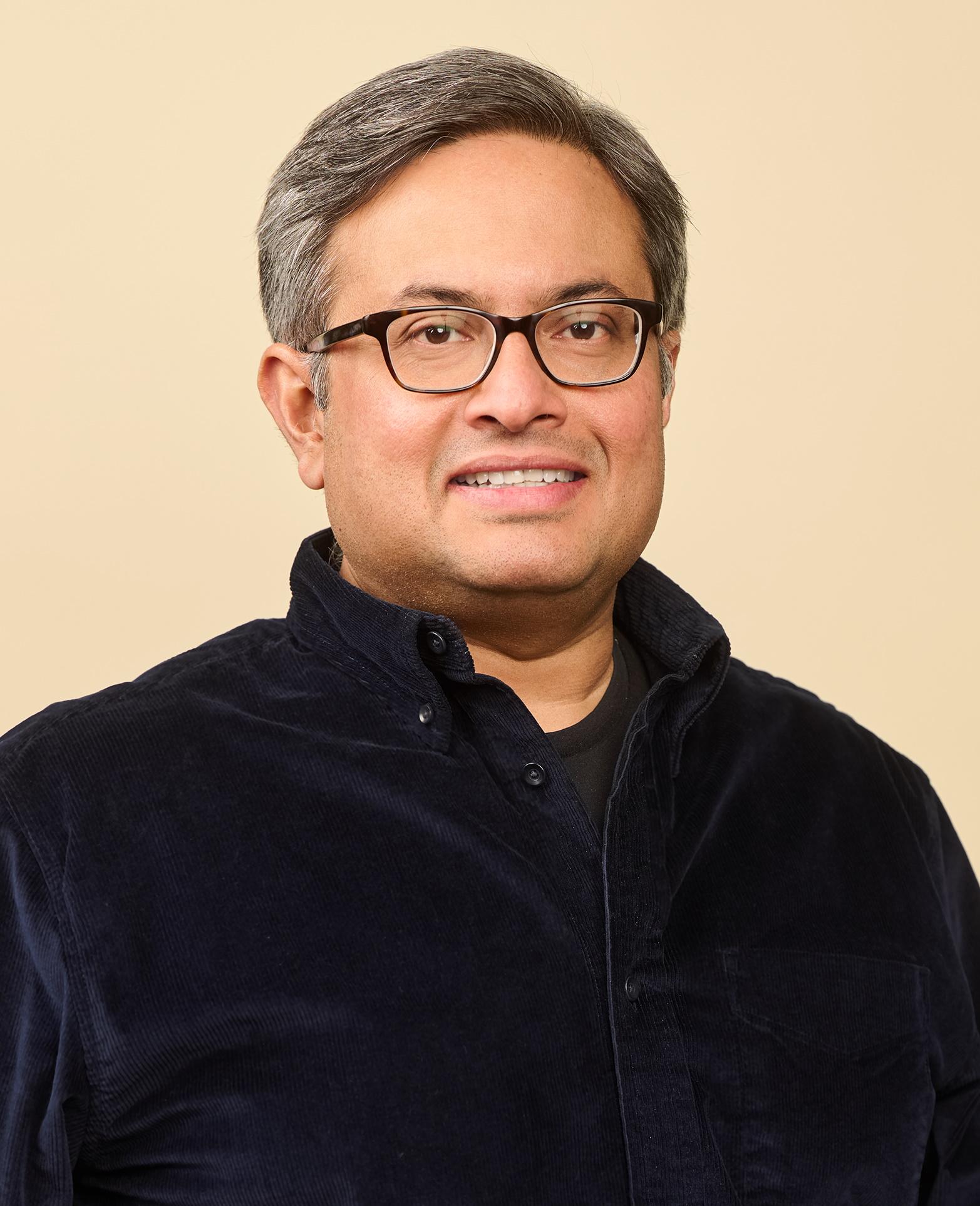 Four alumni join Lawrence’s Board of Trustees | Lawrence University