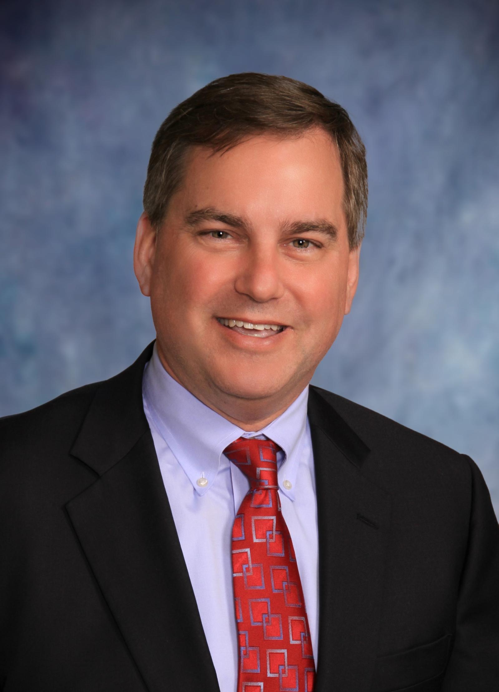 Four alumni join Lawrence’s Board of Trustees | Lawrence University