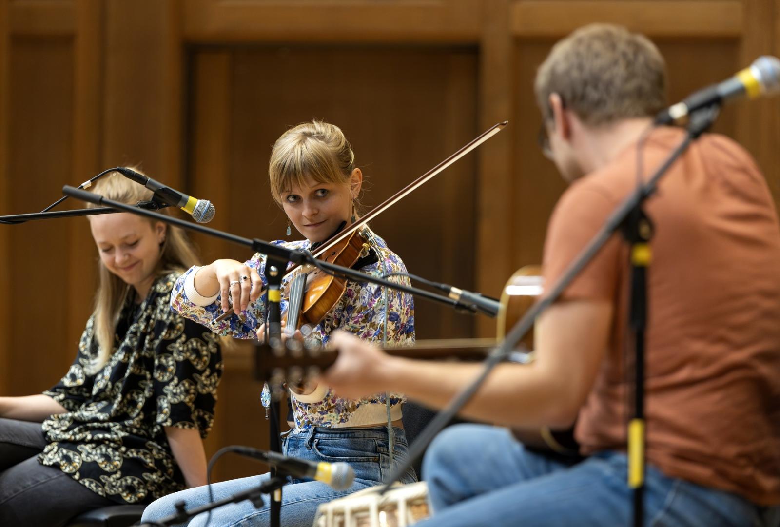 10 reasons to love Appleton and the Fox Cities | Lawrence University