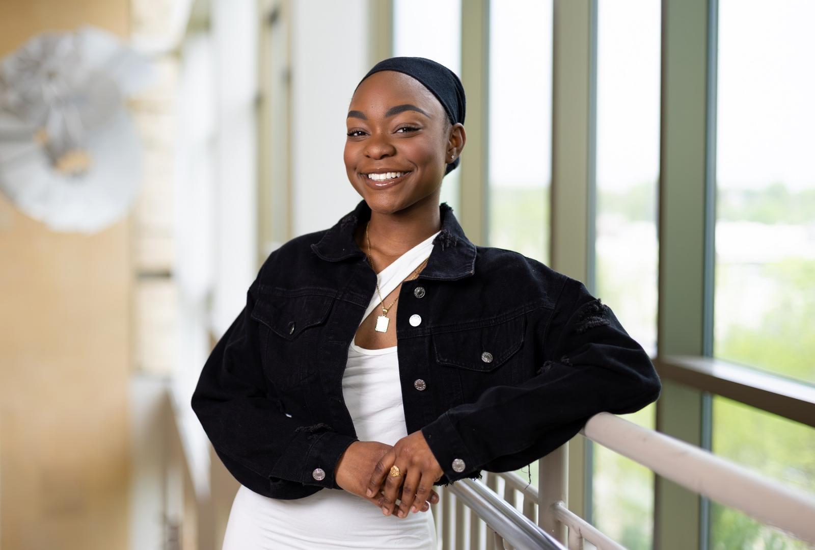 15 things to know as Lawrence prepares for Commencement | Lawrence ...
