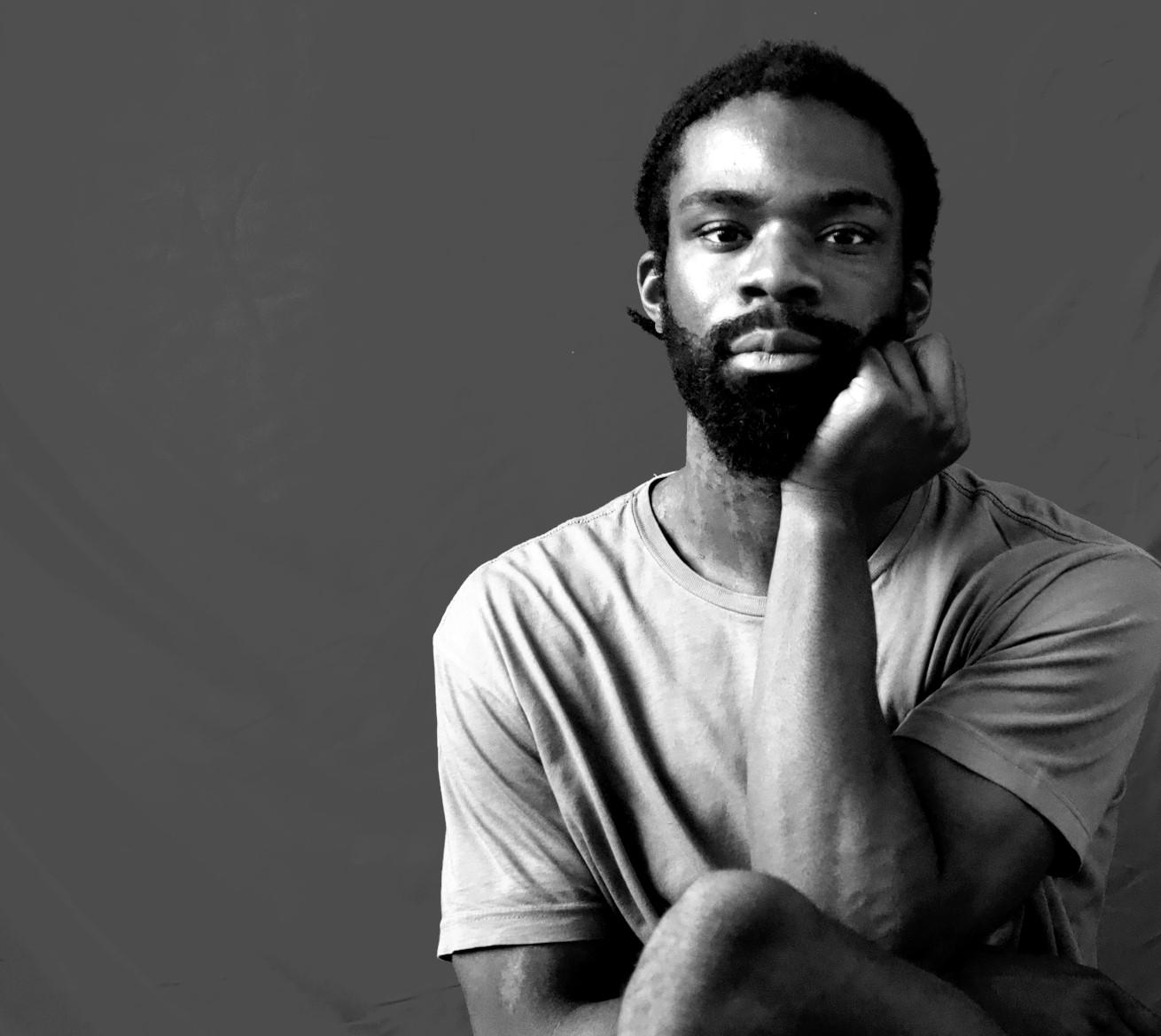Dance Series | Lawrence University