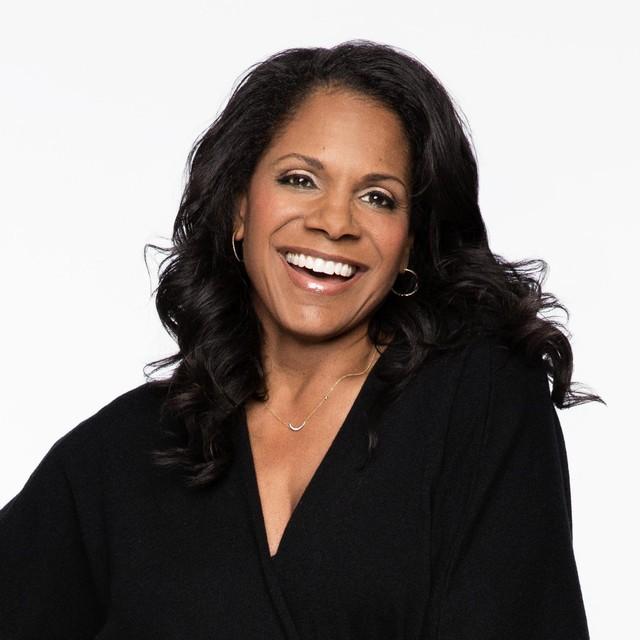 Acclaimed performer Audra McDonald to appear on-campus in April ...