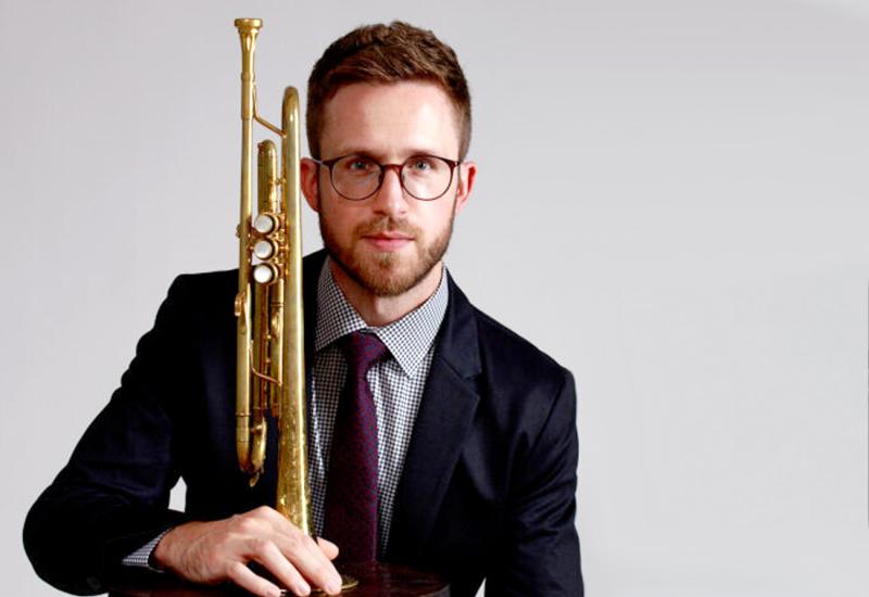 Lawrence Chamber Music Festival | Lawrence University