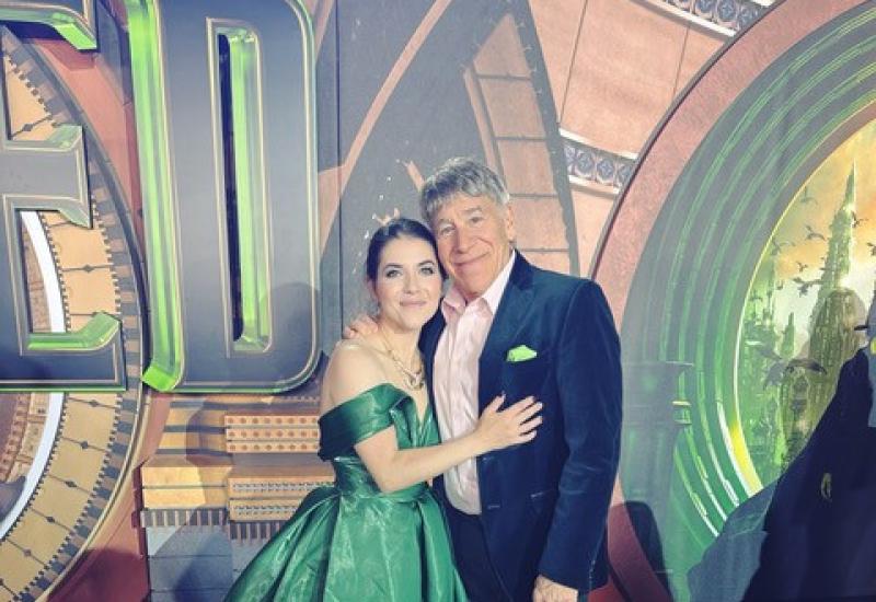 Liberal Arts College | Appleton, WI