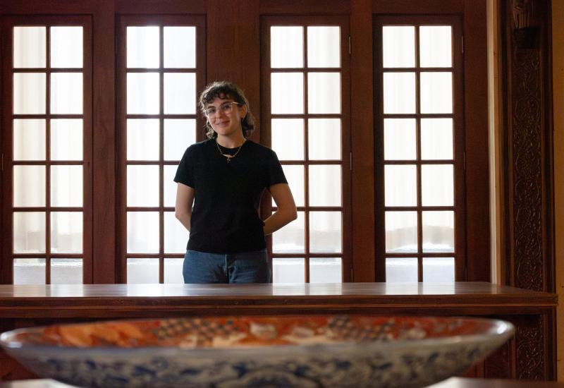 Liberal Arts College | Appleton, WI