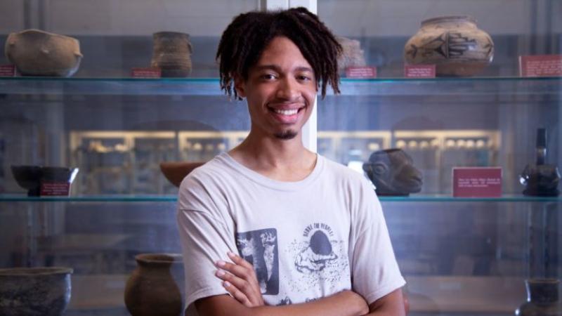 Academics | Lawrence University