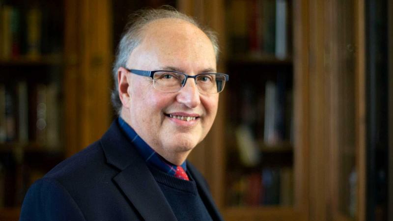 Government | Lawrence University