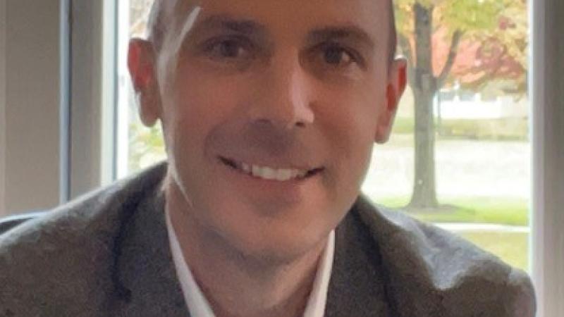 About | Lawrence University