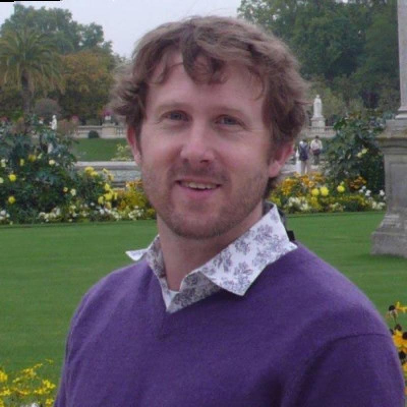 The Changing of the Seasons | Lawrence University