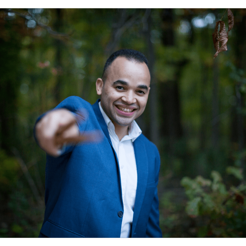 Jean Carlo Ureña Gonzalez | Lawrence University Jean Carlo Ureña Gonzalez | Lawrence University