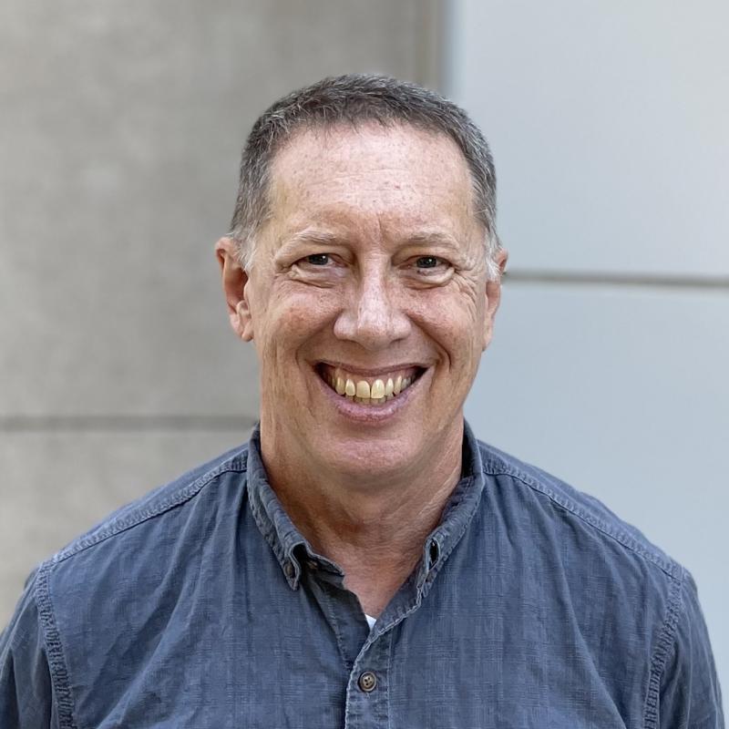 Mike Clement | Lawrence University