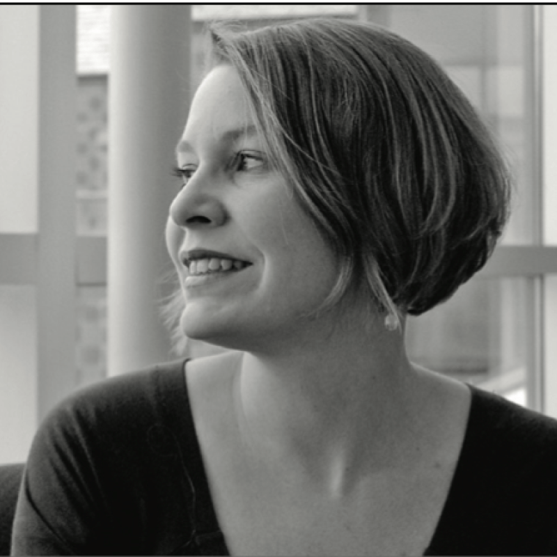 Elizabeth Carlson | Lawrence University