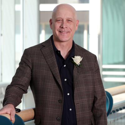 Alumni Board | Lawrence University