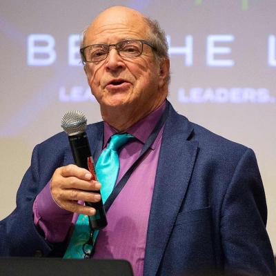 Notable Alumni | Lawrence University