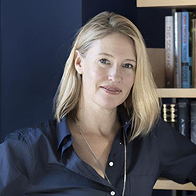 Notable Alumni | Lawrence University